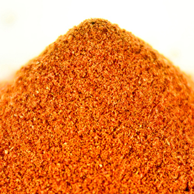 Dehydrated vegetables powder - International Trade | ASTON-SCO